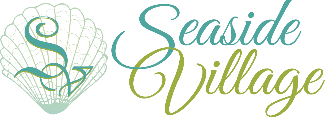 Seaside Village - Availability, Floor Plans & Pricing